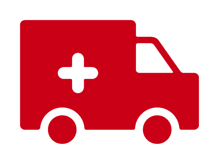 MFD Station 2 - Melville Fire Department