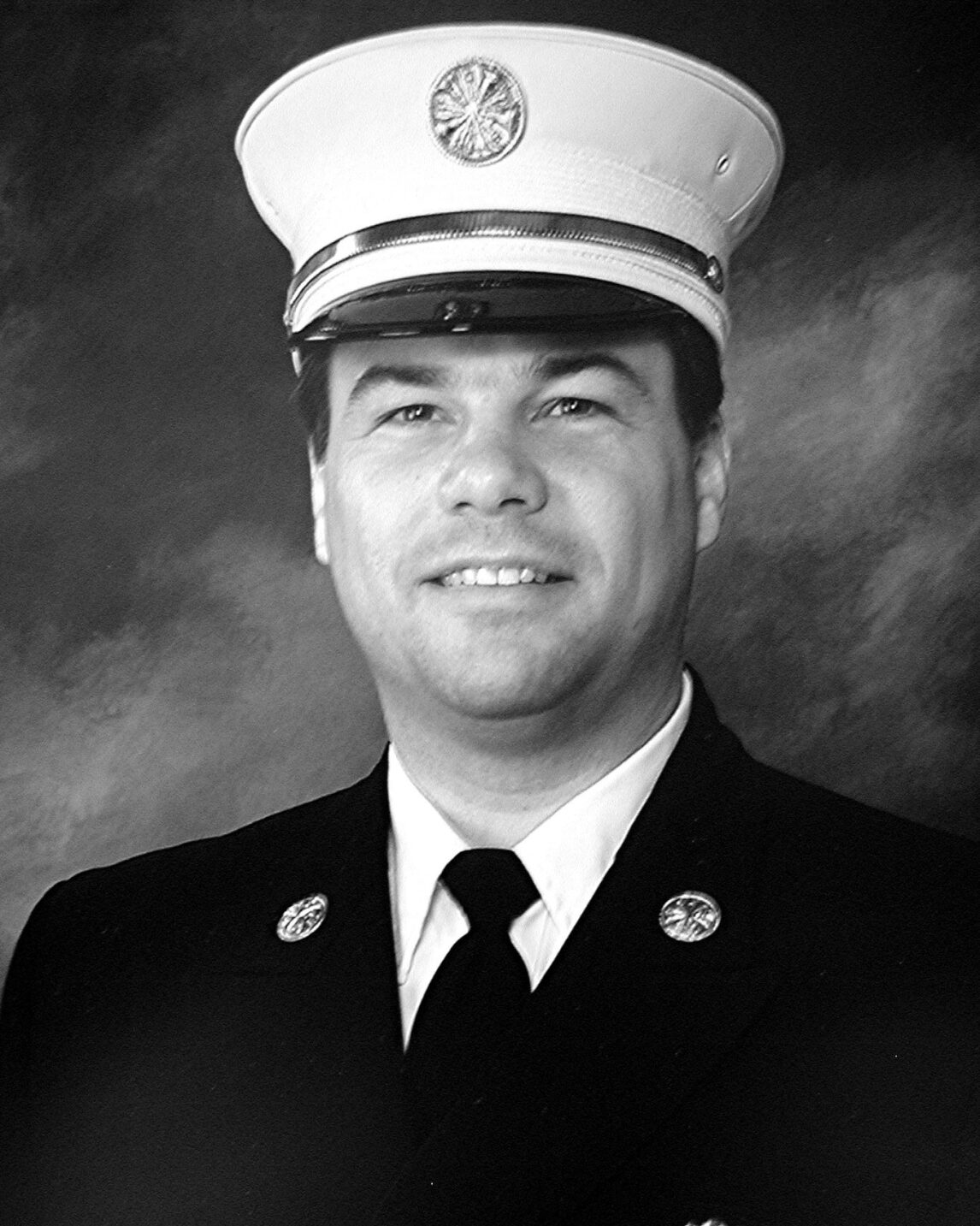 Melville Fire Department